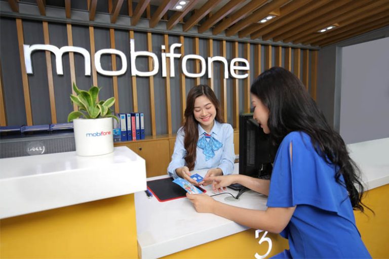 Số tổng đài MobiFone là số nào? Tổng đài Mobi 24/24 free