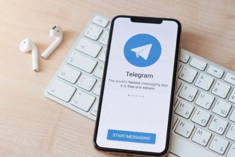 Hướng dẫn cách sử dụng Telegram trên iPhone, Android