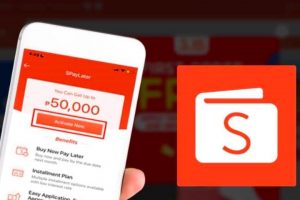 Spaylater Shopee là gì? Cách kích hoạt và mua hàng đơn giản