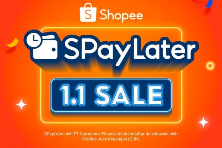 SPayLater Shopee là gì? Cách kích hoạt và mua hàng đơn giản
