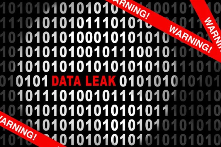 Leak là gì? Ý nghĩa của thuật ngữ "Leak" trong các lĩnh vực