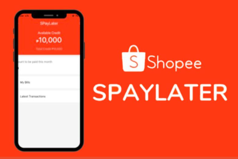 Spaylater Shopee là gì? Cách kích hoạt và mua hàng đơn giản