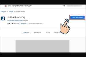 3 cách bật khiên bảo vệ avatar Facebook free 100% thành công
