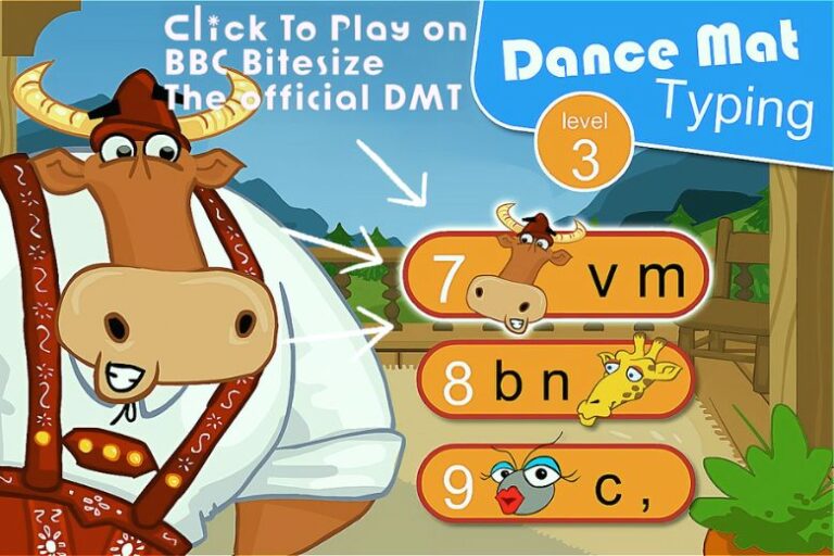 Cách luyện tập gõ 10 ngón tay giúp bạn đánh máy nhanh hơn