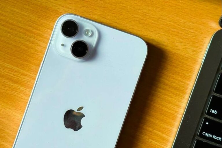 iPhone 15 mini vẫn chưa ra mắt? Tiêp tục cập nhất mới nhất