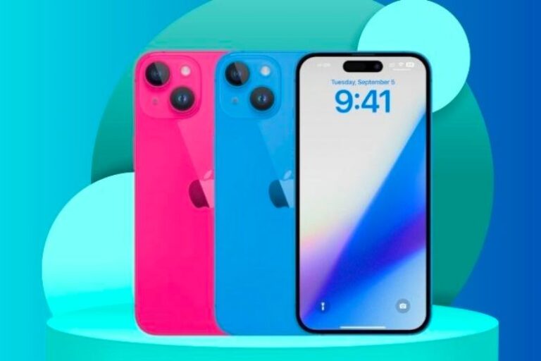 iPhone 15 mini vẫn chưa ra mắt? Tiêp tục cập nhất mới nhất
