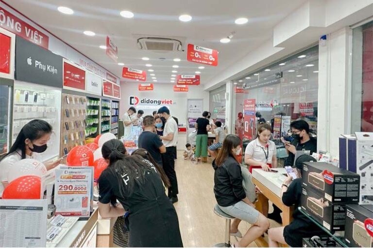 Apple Pay là gì? Cách thiết lập và sử dụng để thanh toán