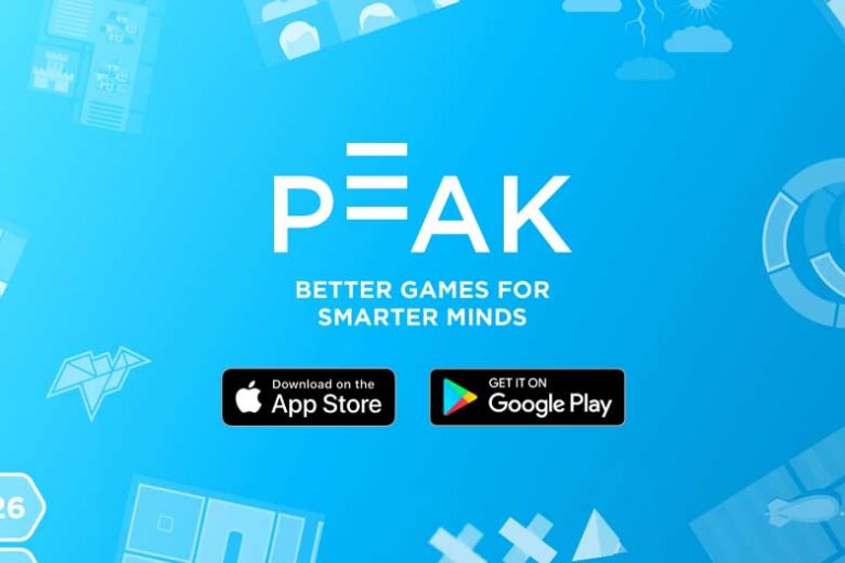 12+ game trí tuệ hay vừa giúp rèn luyện trí não vừa giải trí