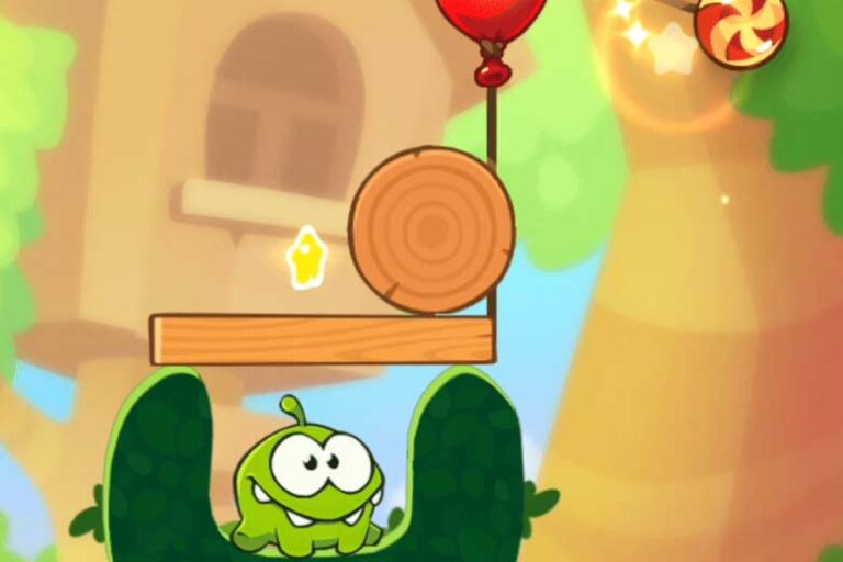 12+ game trí tuệ hay vừa giúp rèn luyện trí não vừa giải trí