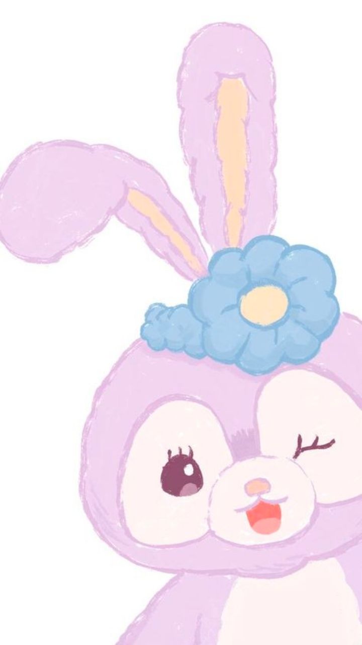 100+ hình nền iPhone 14 Pro Max màu tím có cả 4k cực đẹp