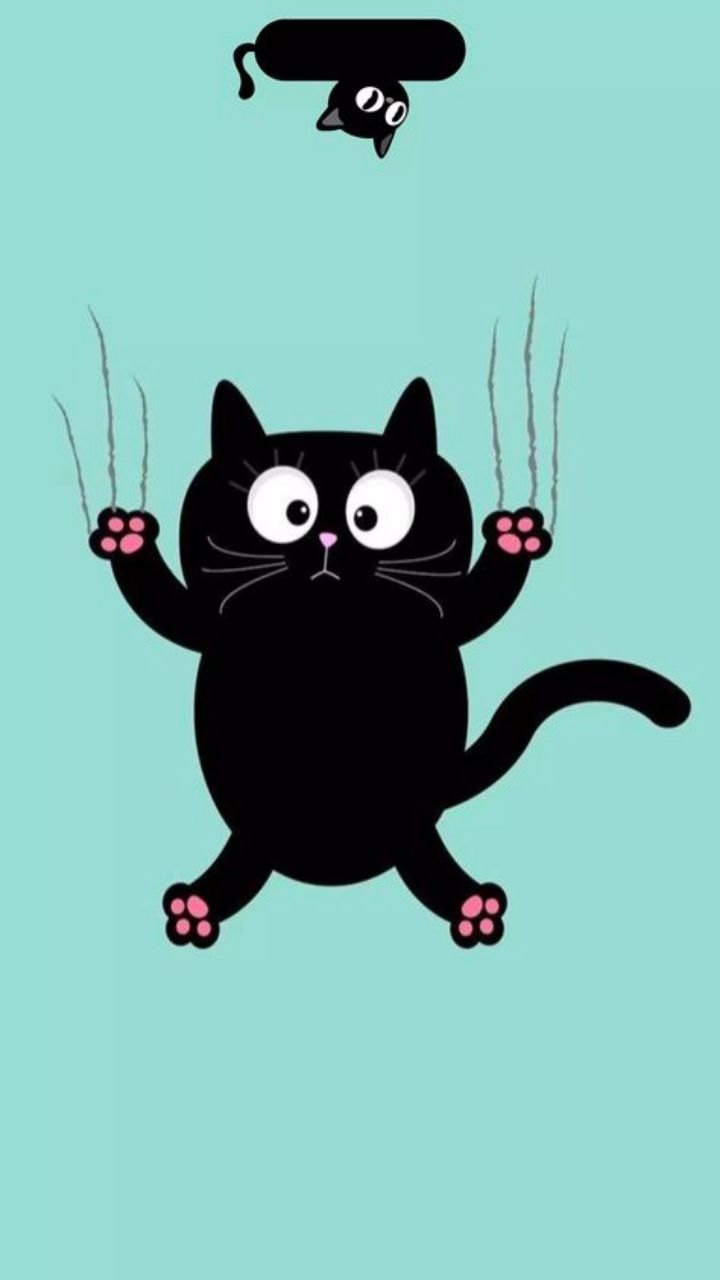 50+ Hình nền iPhone 14 Pro Max Dynamic Island che đi cực độc