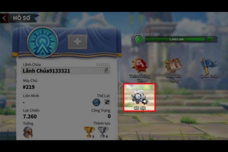 Code Call Of Dragons Mới Nhất Ngày 20062024 Cách Nhập 0853