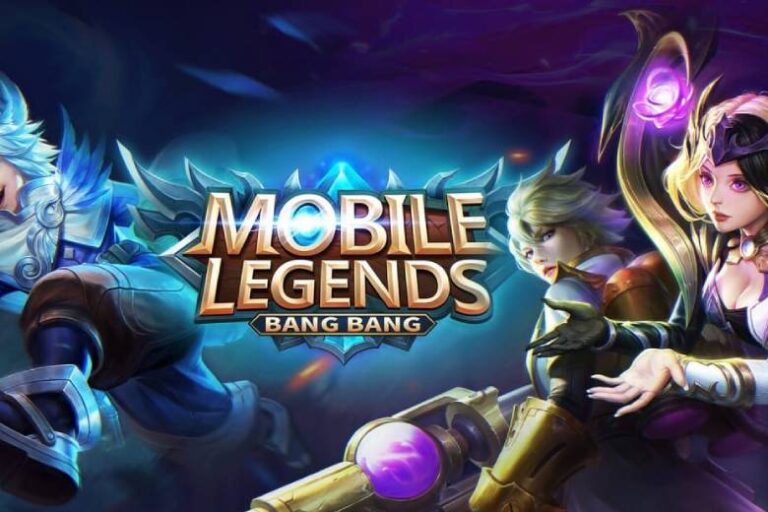Top những tựa game giống Liên Quân cực chiến, đáng chơi