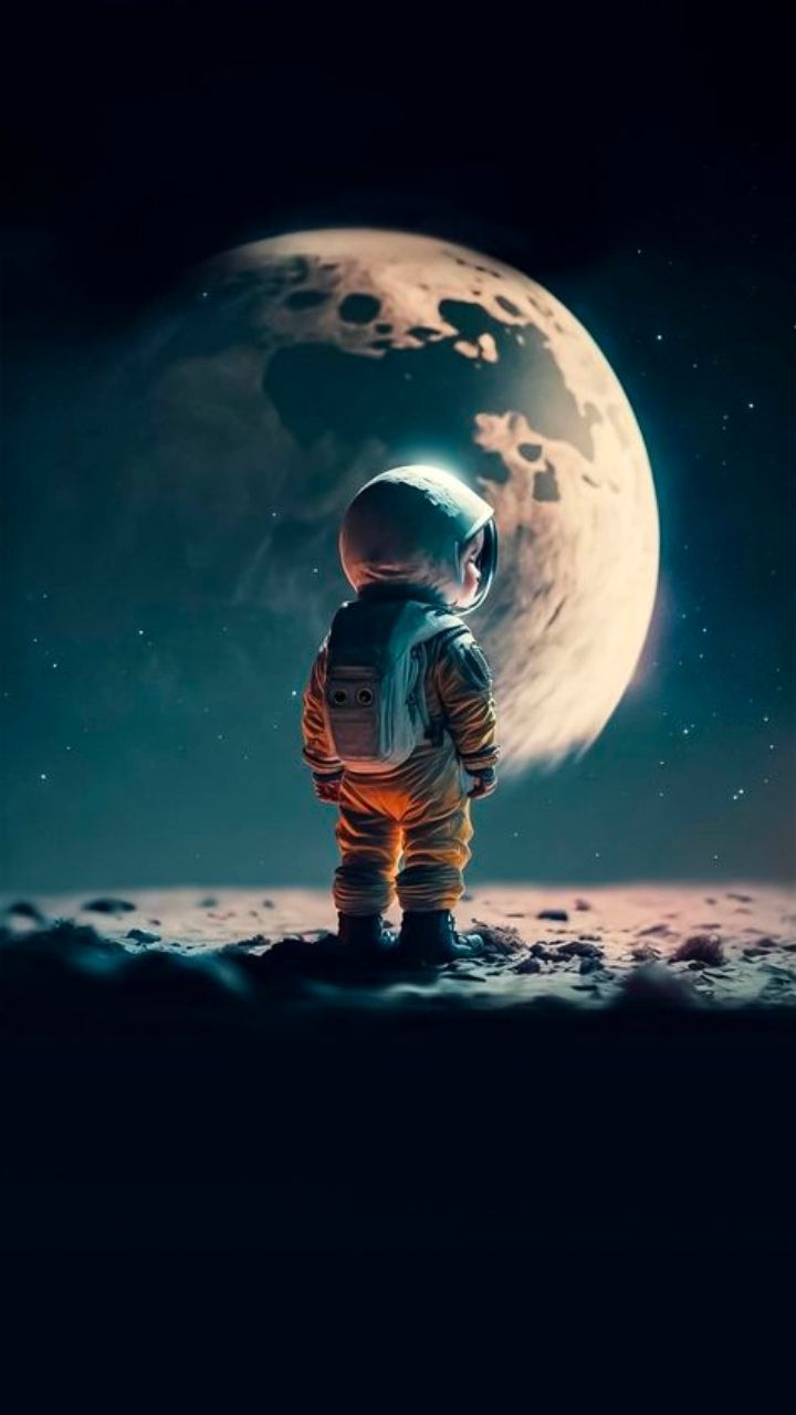 100+ Hình nền iPhone 15 Pro Max 4K đẹp chất mới nhất (2023)