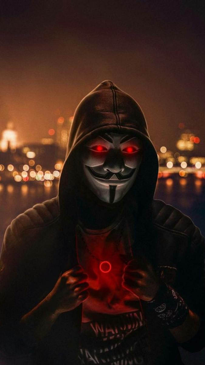 101+ Hình nền Zalo Đẹp Cute Cool... cho điện thoại, máy tính