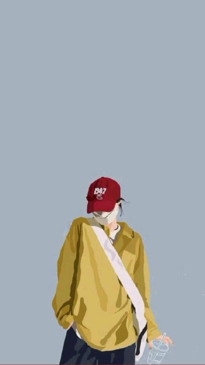 101+ Hình nền Zalo Đẹp Cute Cool... cho điện thoại, máy tính