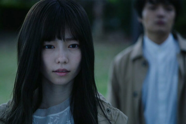 Top 10+ phim ma Nhật Bản siêu kinh dị, bạn nên xem