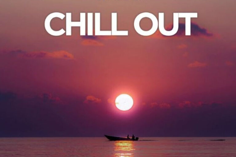 Chill là gì và những định nghĩa thật "Chill" của giới trẻ VN