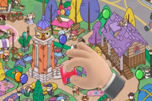 Top 10 game tìm đồ vật cực hay mà bạn phải biết