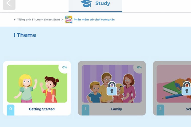 Eduhome app là gì? Các tính năng và cách tải ứng dụng