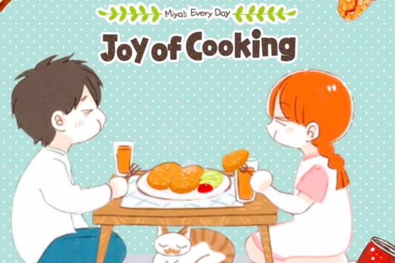 Top 11+ Game con mèo cực dễ thương cho người yêu mèo