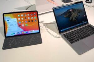 4 Cách kiểm tra pin iPad nhanh chính xác 100% đơn giản nhất