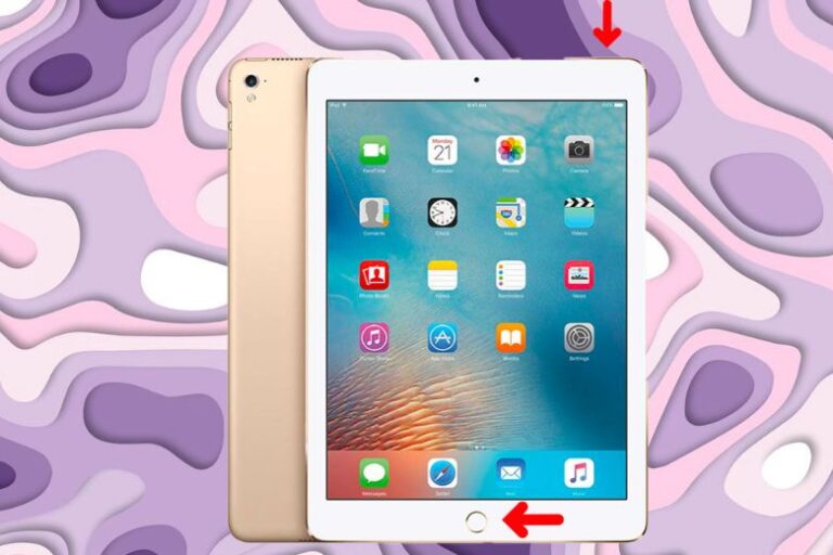 3 Cách đưa iPad về chế độ DFU để nâng cấp phầm mềm A - Z