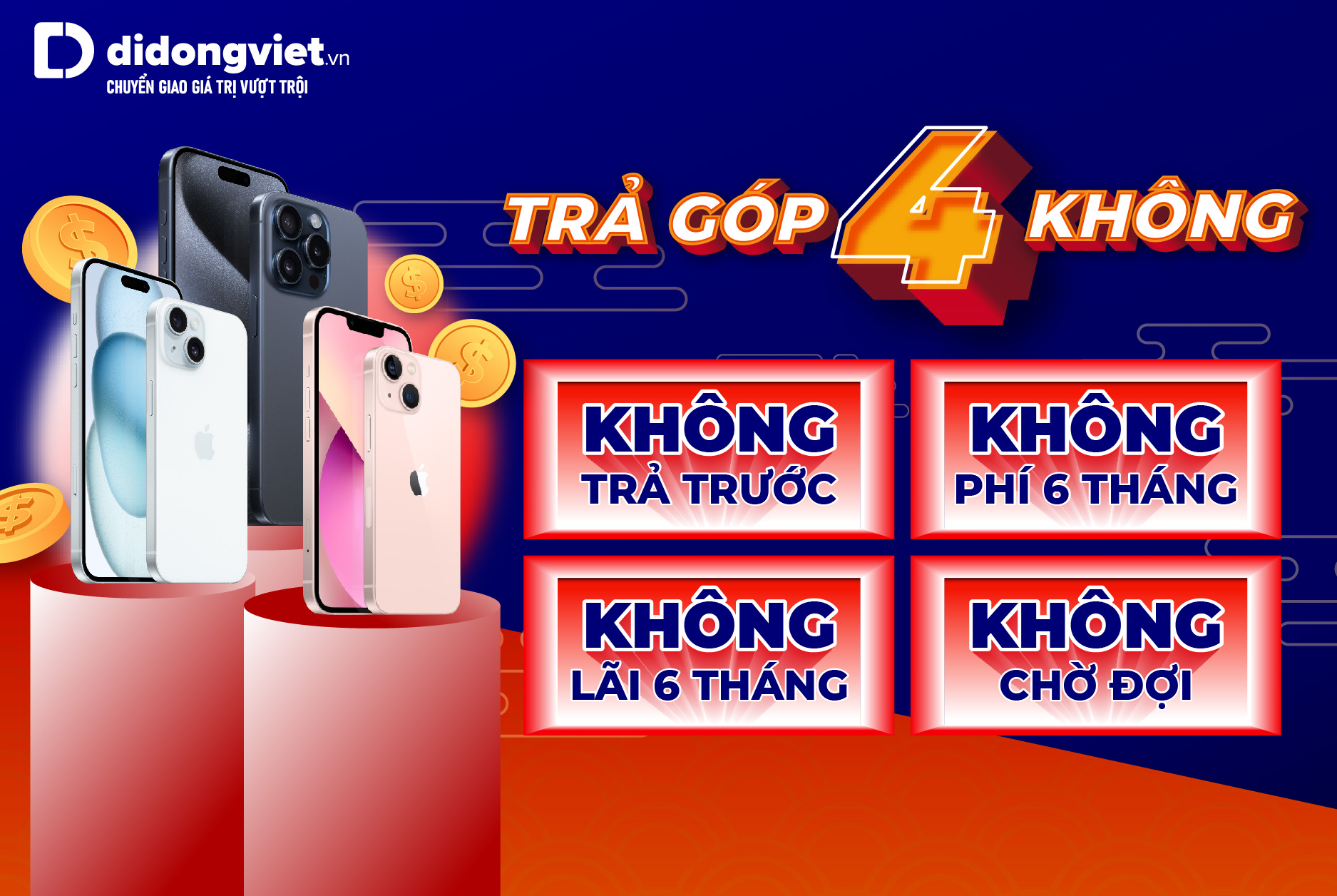 Ch ng Tr nh TR G P 0 L I 0 PH Khi Mua IPhone 15 Series T i Di Ch ng Tr nh TR G P 0 L I 0 PH Khi Mua IPhone 15 Series T i Di