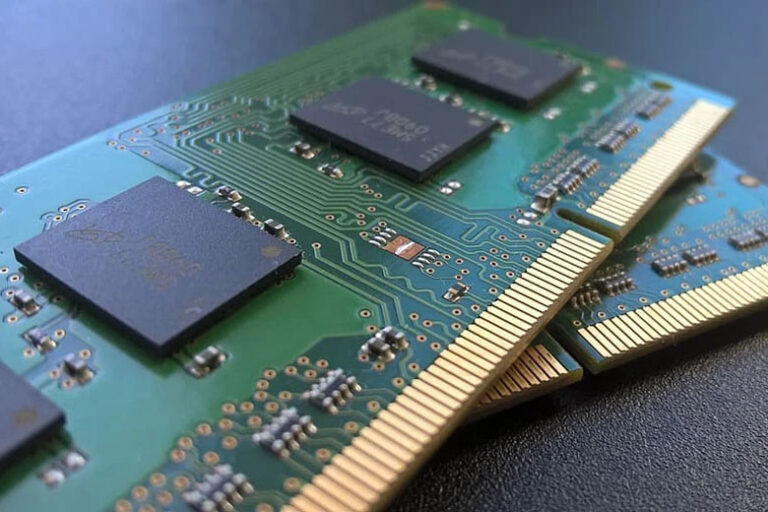 Cách Set RAM ảo Win 10 | Set RAM ảo có hại máy không?