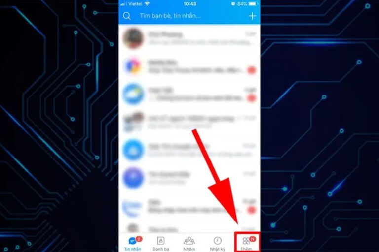 Icon Zalo là gì? Ý nghĩa và cách sử dụng các Emoji trên Zalo