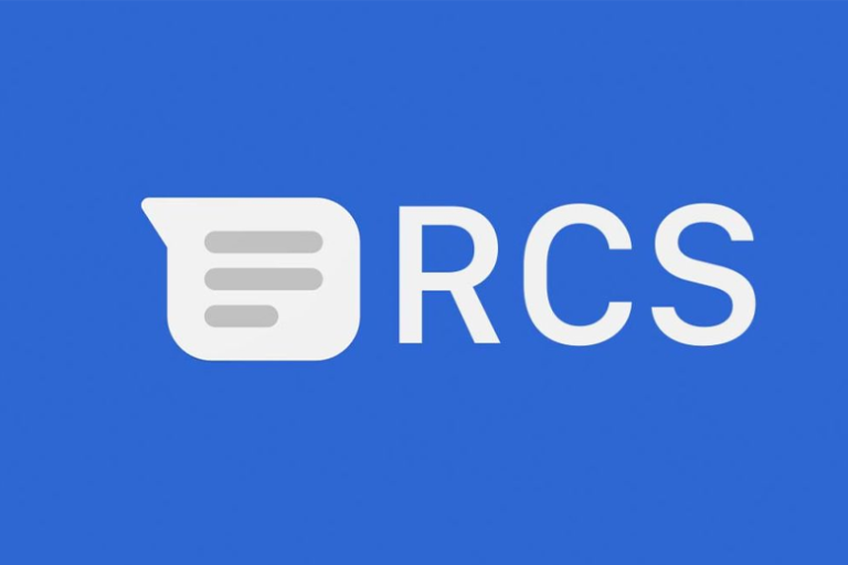 RCS là gì? Tính năng - cách kích hoạt và nhận tin nhắn RCS