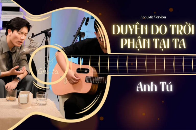 Top 25 Bài Nhạc TikTok Hot Nhất Hiện Nay - Cực Trend (2024)