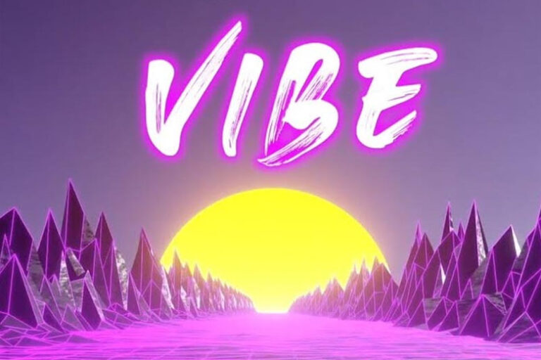 Vibe là gì? Tất cả những ý nghĩa và cách sử dụng phù hợp