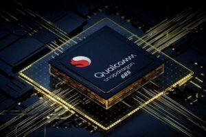 Chip Snapdragon 685: Thông số, điểm nổi bật và đánh giá