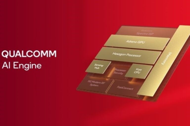Chip Snapdragon 685: Thông số, điểm nổi bật và đánh giá