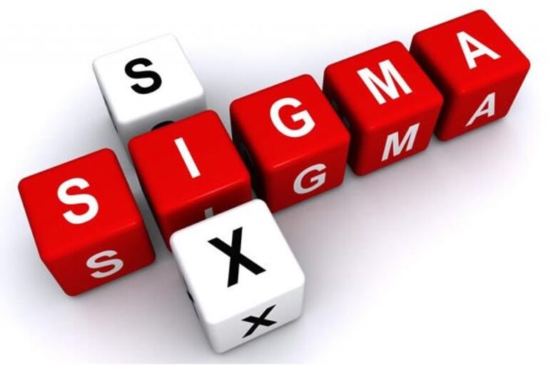 Sigma là gì? Giải mã chi tiết về Sigma Male và Sigma Female