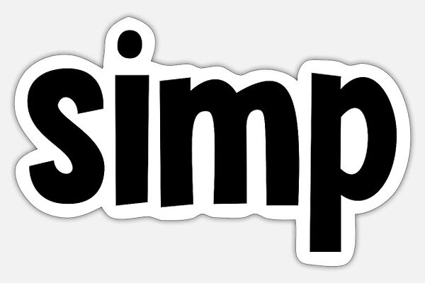 Simp là gì? Tìm hiểu về hiện tượng Simp và cách nhận biết