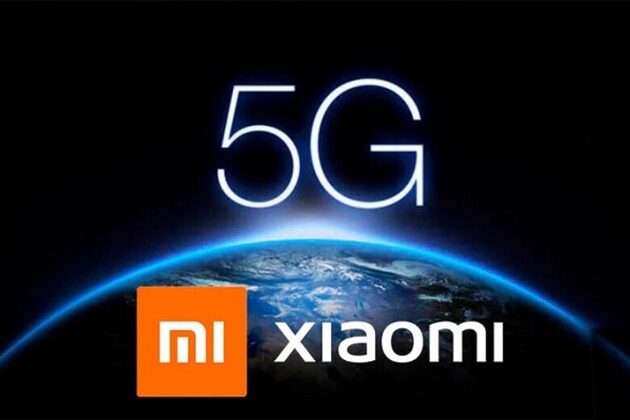 5 cách bật 5G trên điện thoại Android và iPhone siêu nhanh
