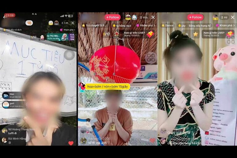 NPC là gì? Bot là gì? Chúng khác nhau như thế nào?