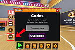 FULL code Haikyuu Legends mới 07/04/2026 - Cách nhập
