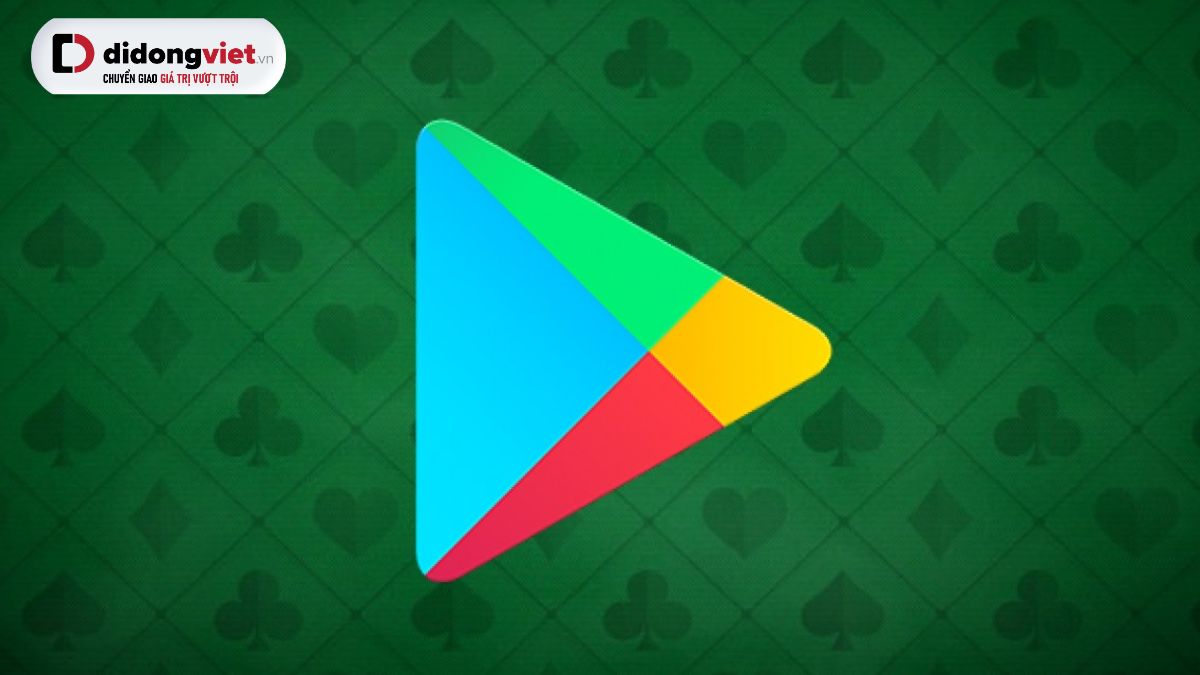 Google Cuối Cùng Cũng Cho Phép Thanh Toán Bên Thứ Ba Trên Google Play ...