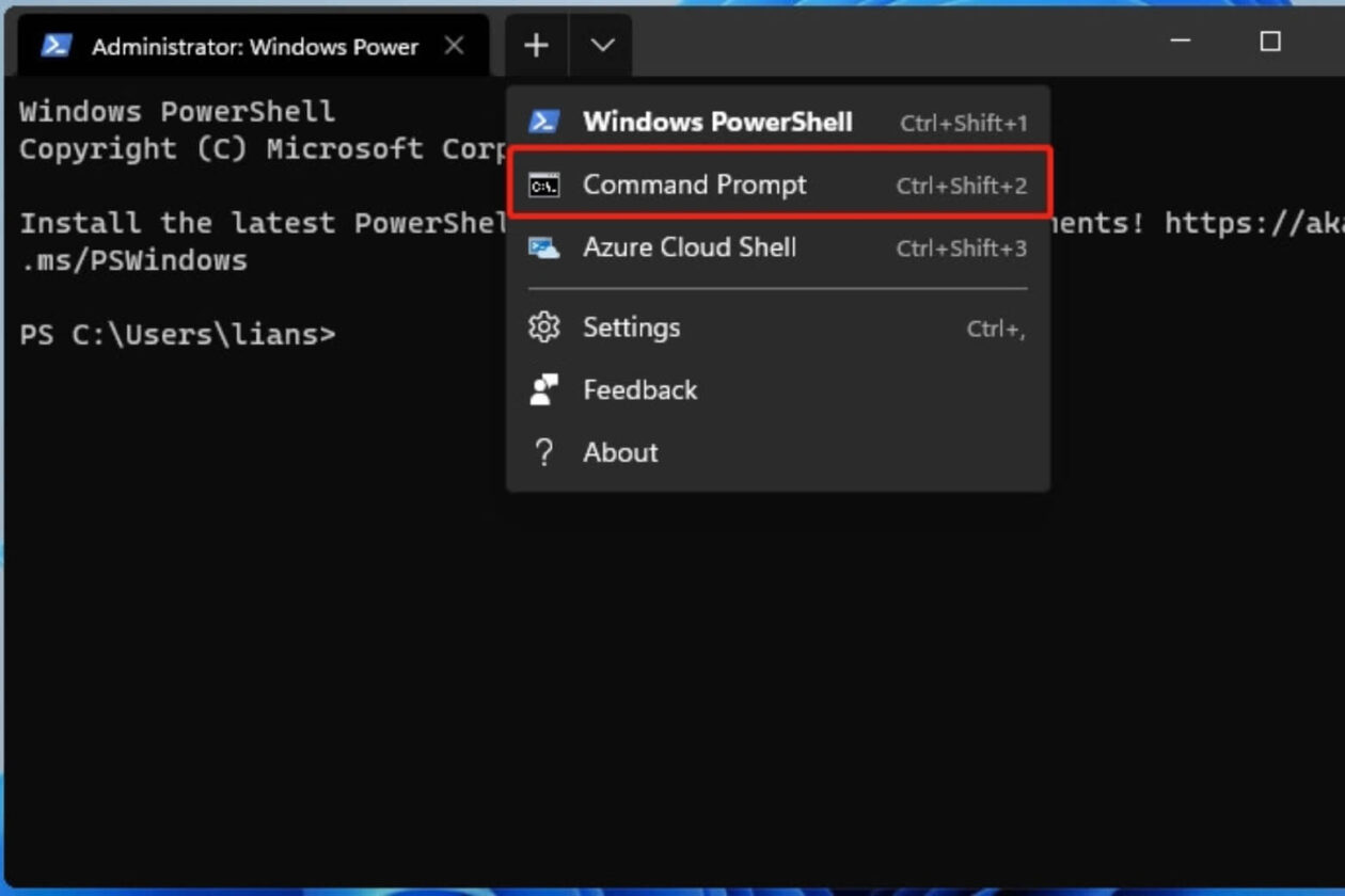 Command Prompt là gì? Combo lệnh CMD cứu hộ Windows [Mới 2026]