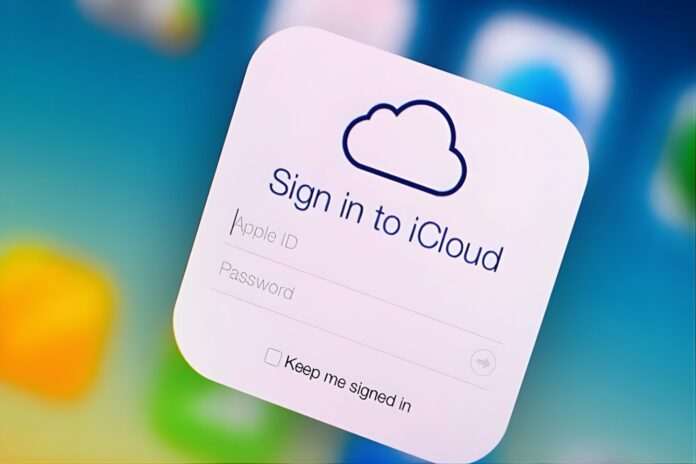 iCloud Mail là gì? Cách tạo và đăng nhập iCloud Mail dễ dàng