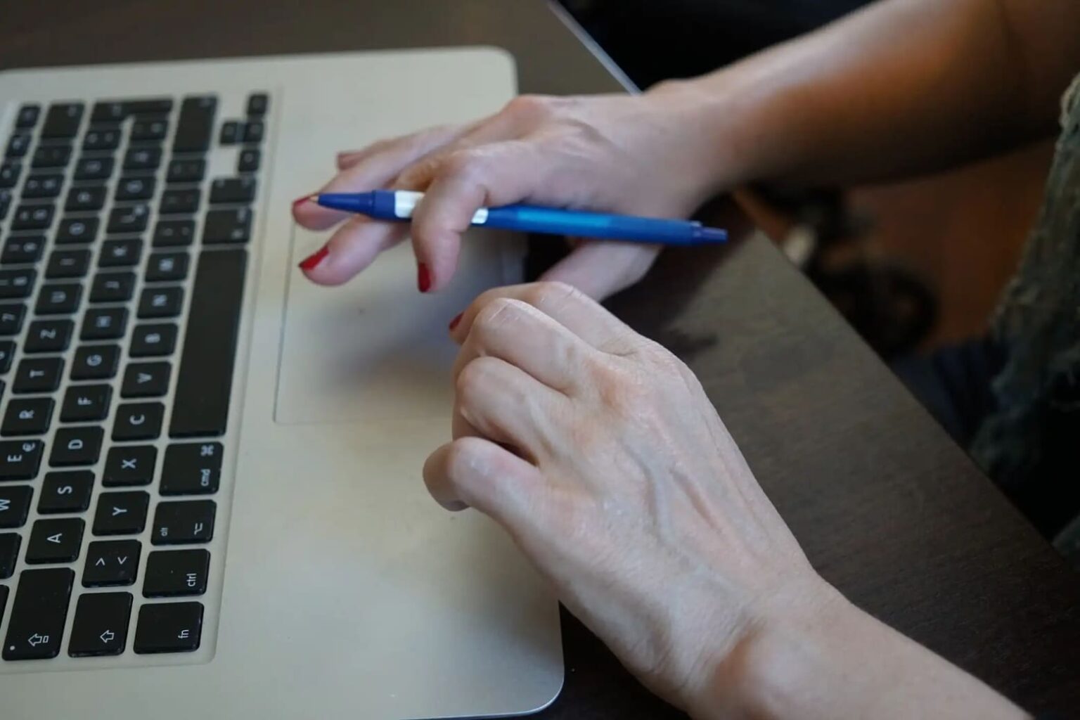 Multi Touchpad là gì? Cách dùng trên Win 10, 11 và MacOS