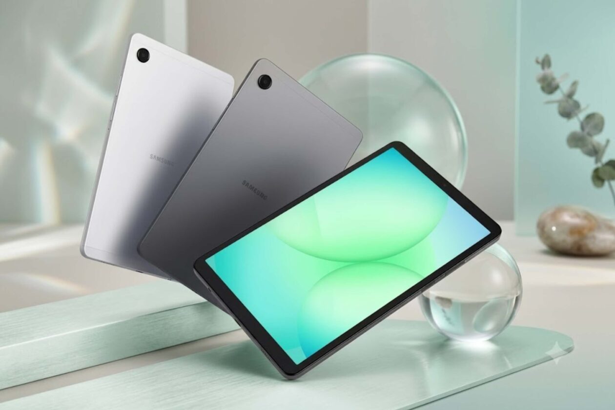 Có nên mua Samsung Tab A11 LTE? Đánh giá theo nhu cầu